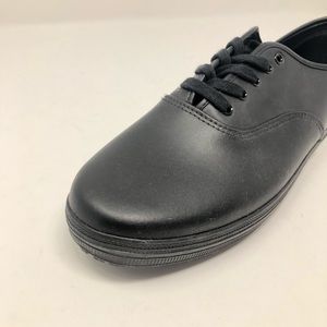 Safe T Step | Shoes | Safe T Step Womens Slip Resistant Work Shoes ...